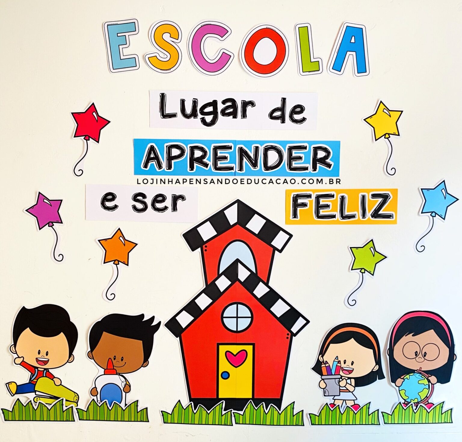 Painel “Escola lugar de aprender e ser feliz” – Pensando Educação – Por ... Painel “Escola lugar de aprender e ser feliz” – Pensando Educação – Por ...